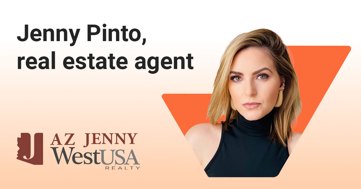 Jenny Pinto | Curating Exceptional Spaces For Extraordinary Lives